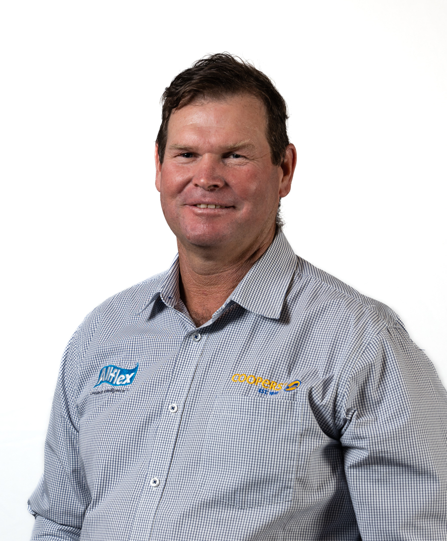 Contact Us | Coopers Animal Health Teams | Australia
