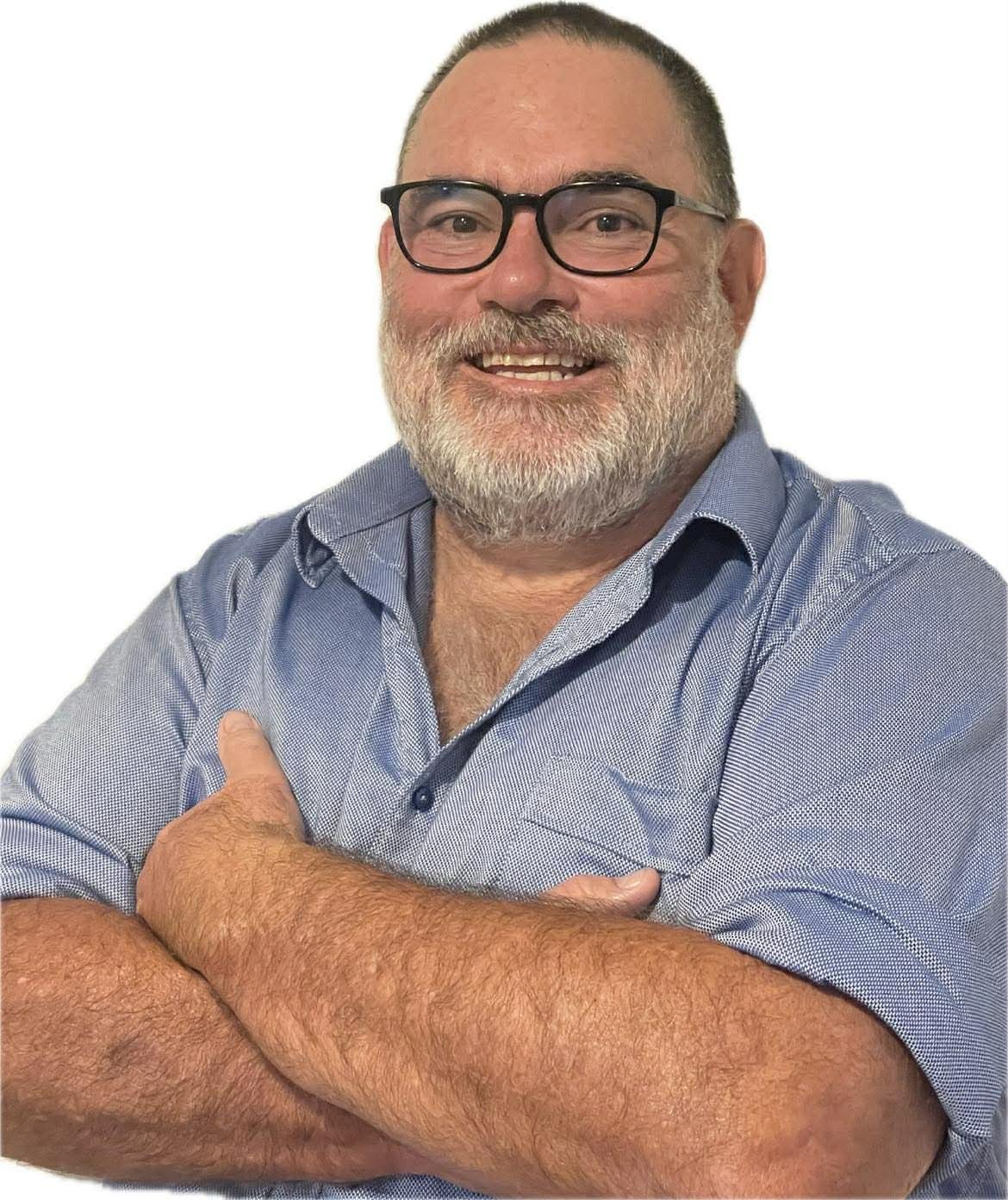 Contact Us | Coopers Animal Health Teams | Australia